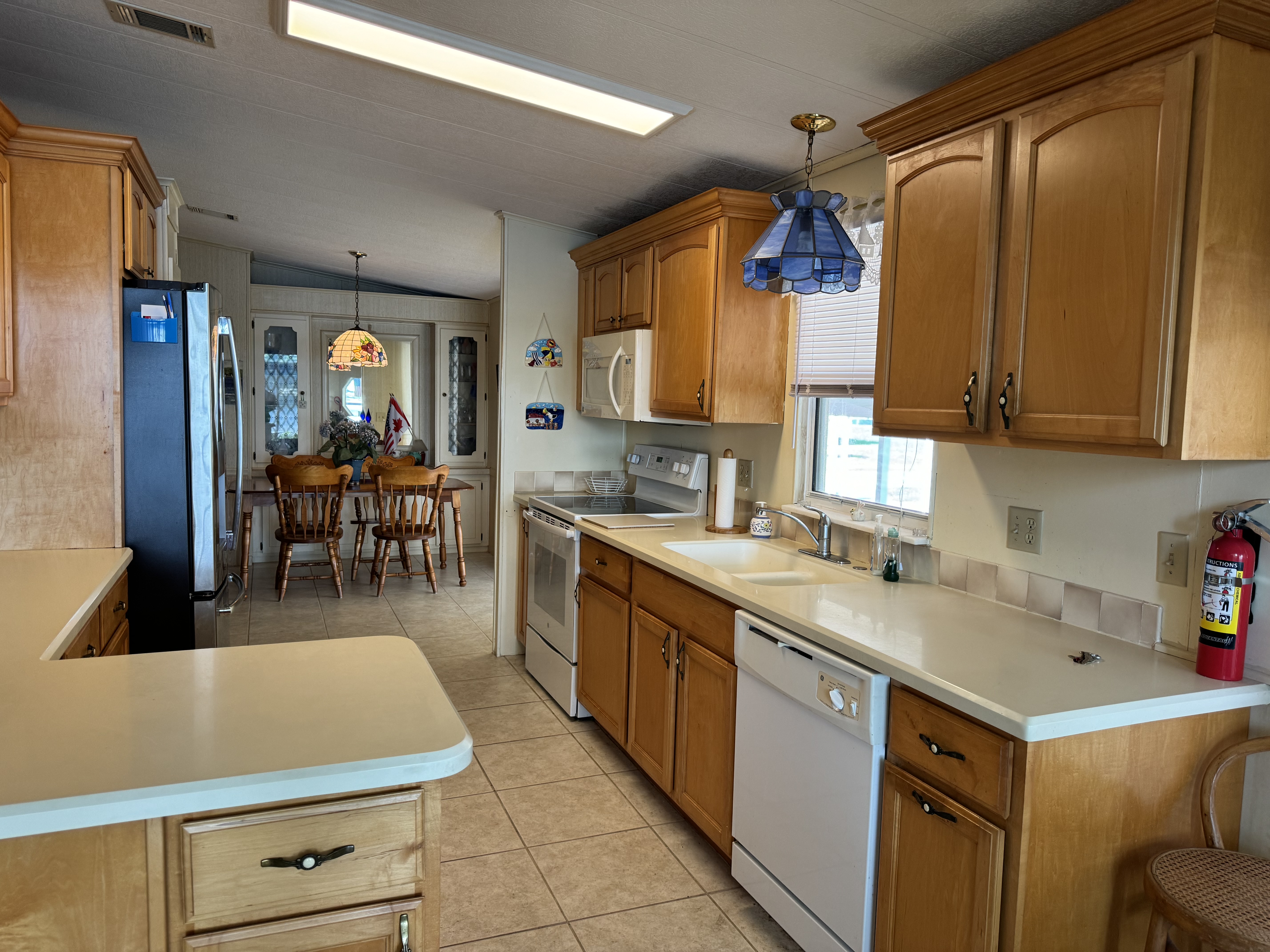 9820 Booth Bay Drive