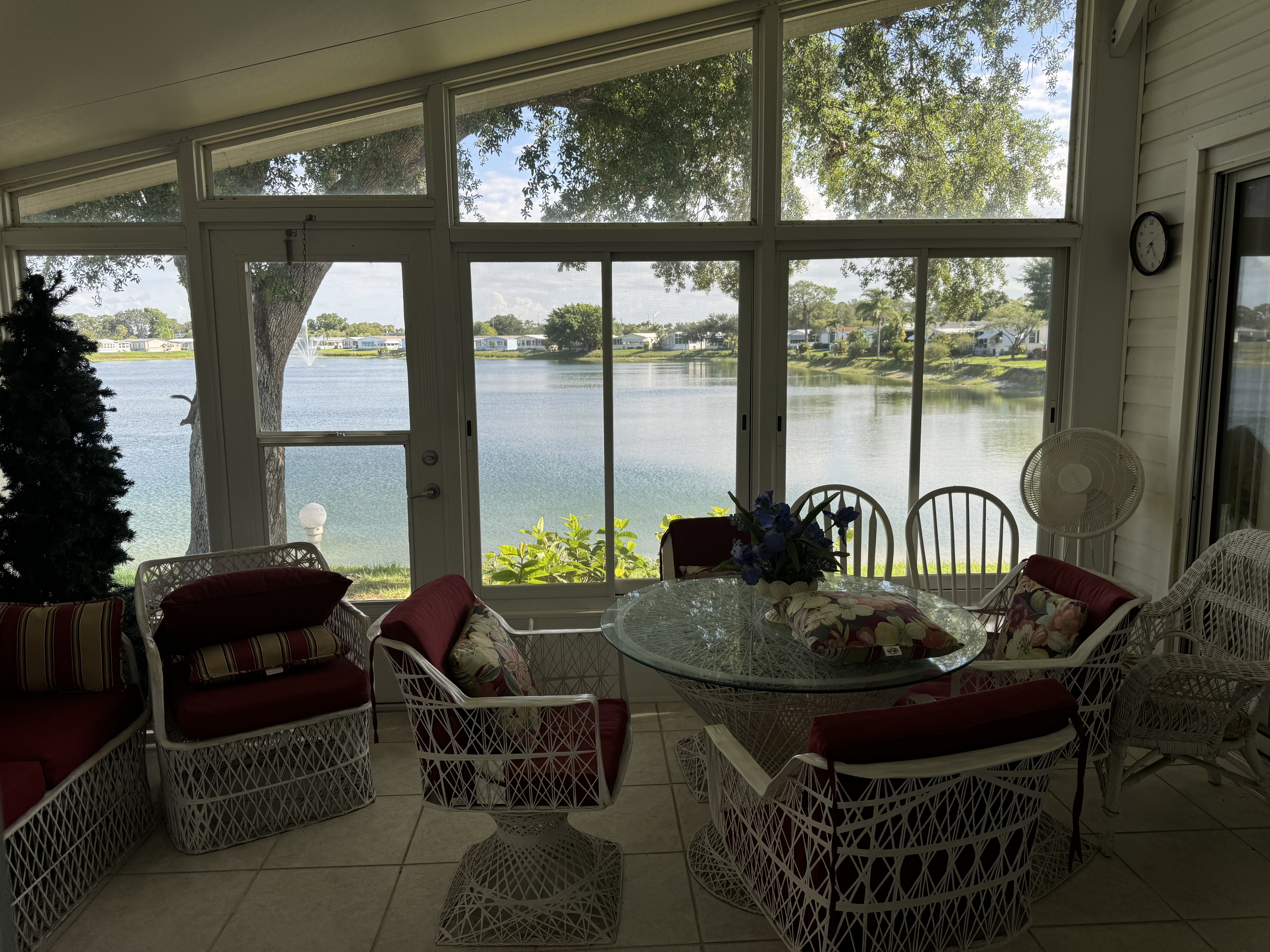 9820 Booth Bay Drive