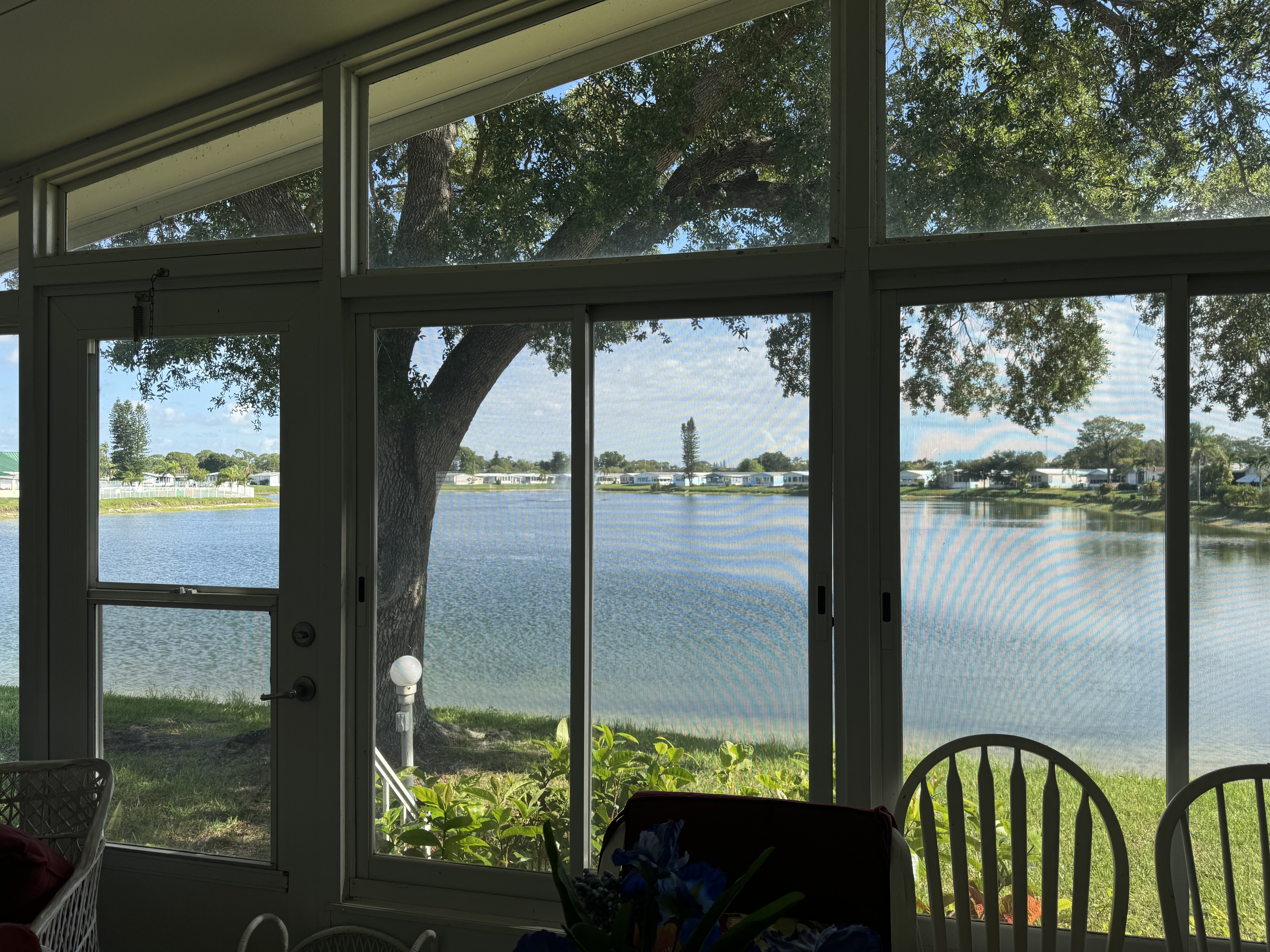 9820 Booth Bay Drive