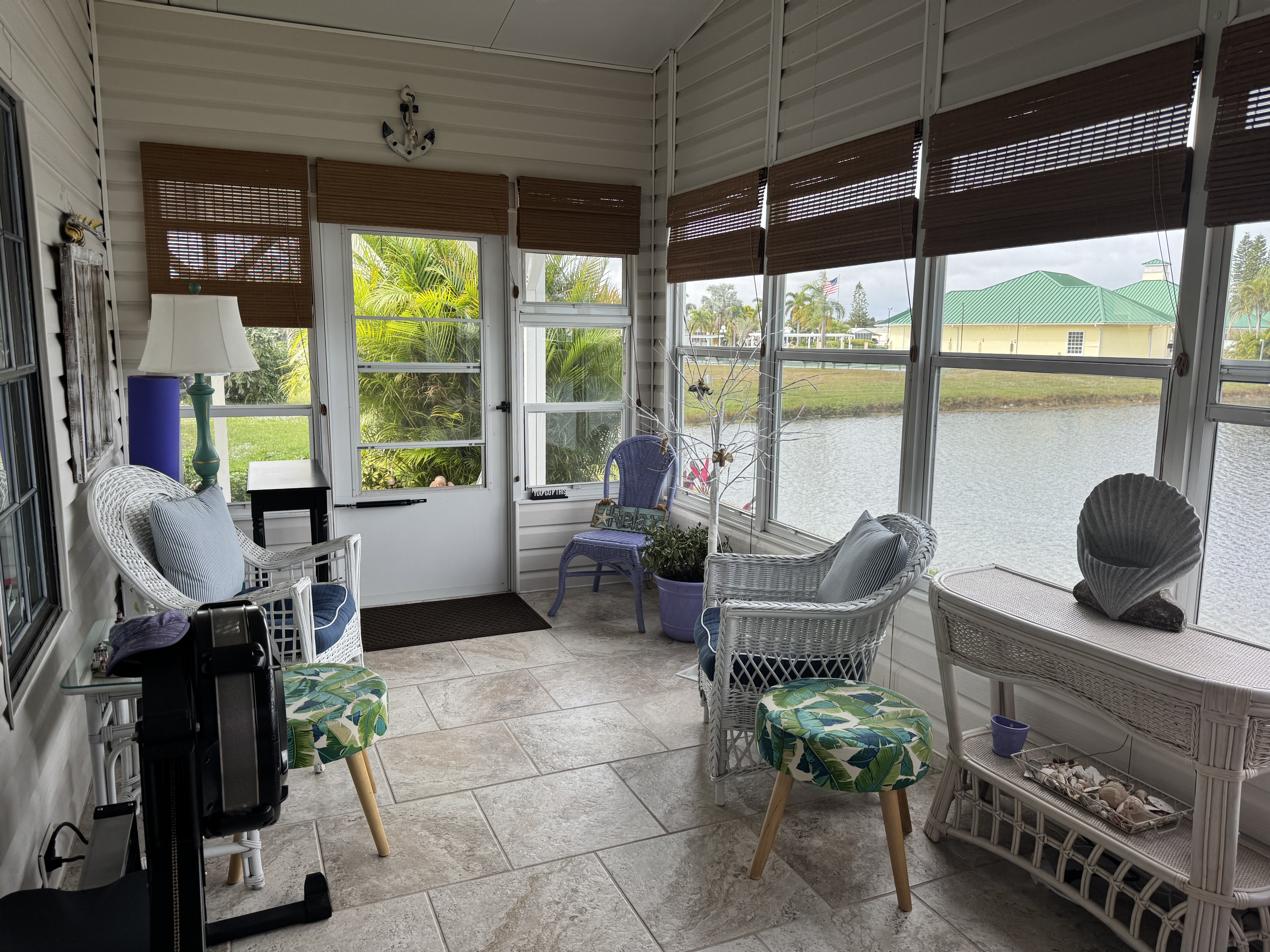 9860 Booth Bay Drive